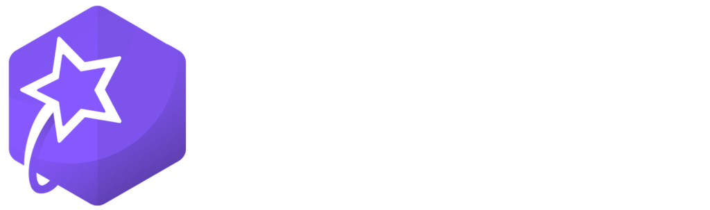 Blockstar Marketing - Crypto Advertising Agency