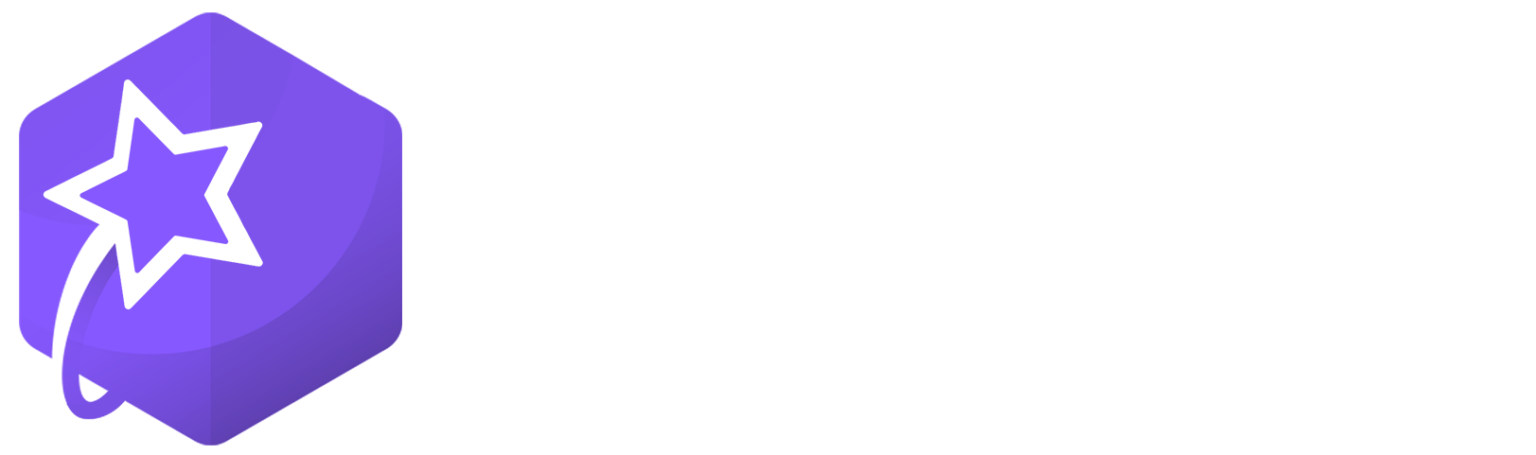 Blockstar Marketing - Crypto Advertising Agency